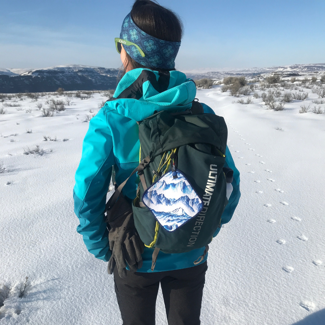 Kula Cloth – Leave No Trace Online Store