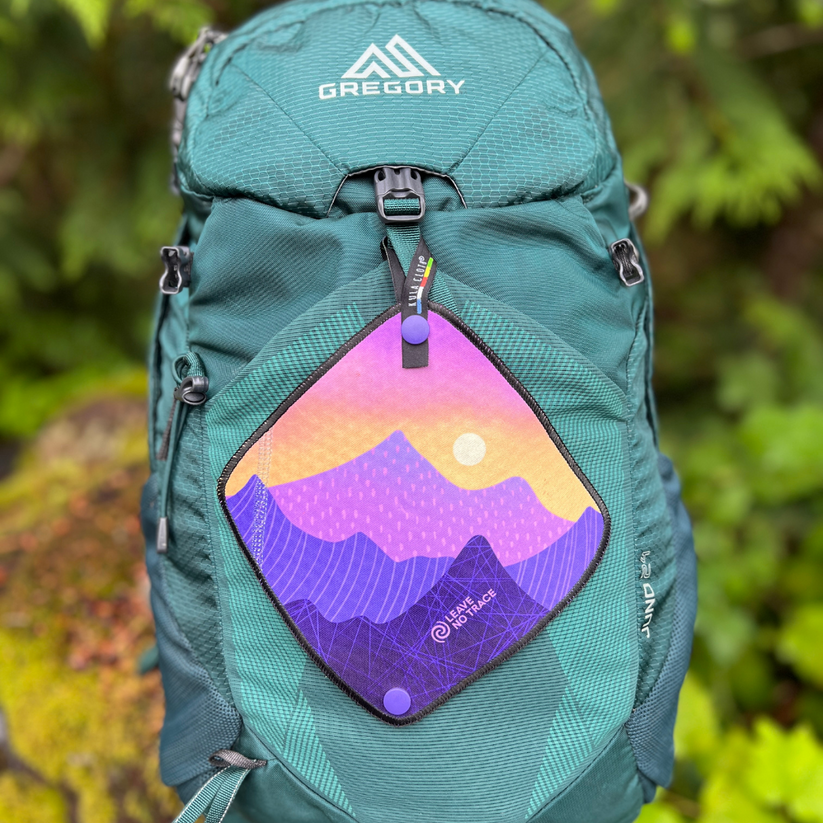 Kula Cloth – Leave No Trace Online Store