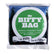 Biffy Bag – Leave No Trace Online Store