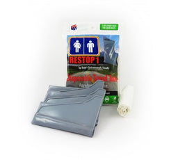 Restop 1 (3 Pack) – Leave No Trace Online Store